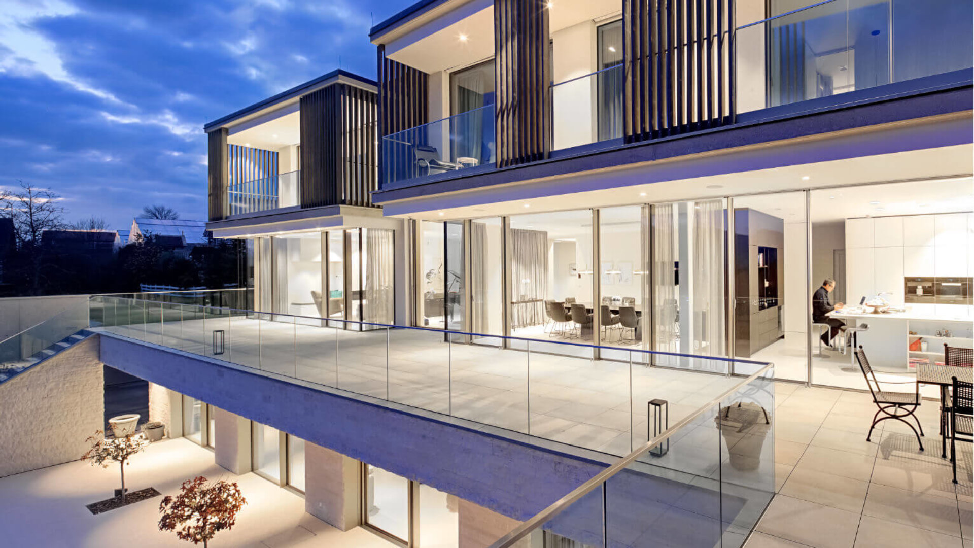 Story behind - amadeus by Amari Austria