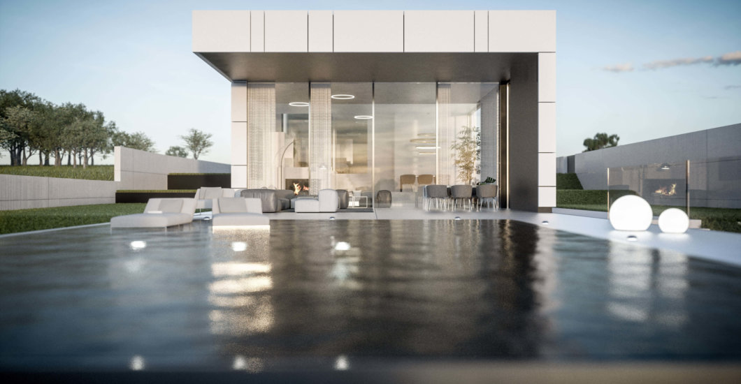 Story behind - amadeus by Amari Austria