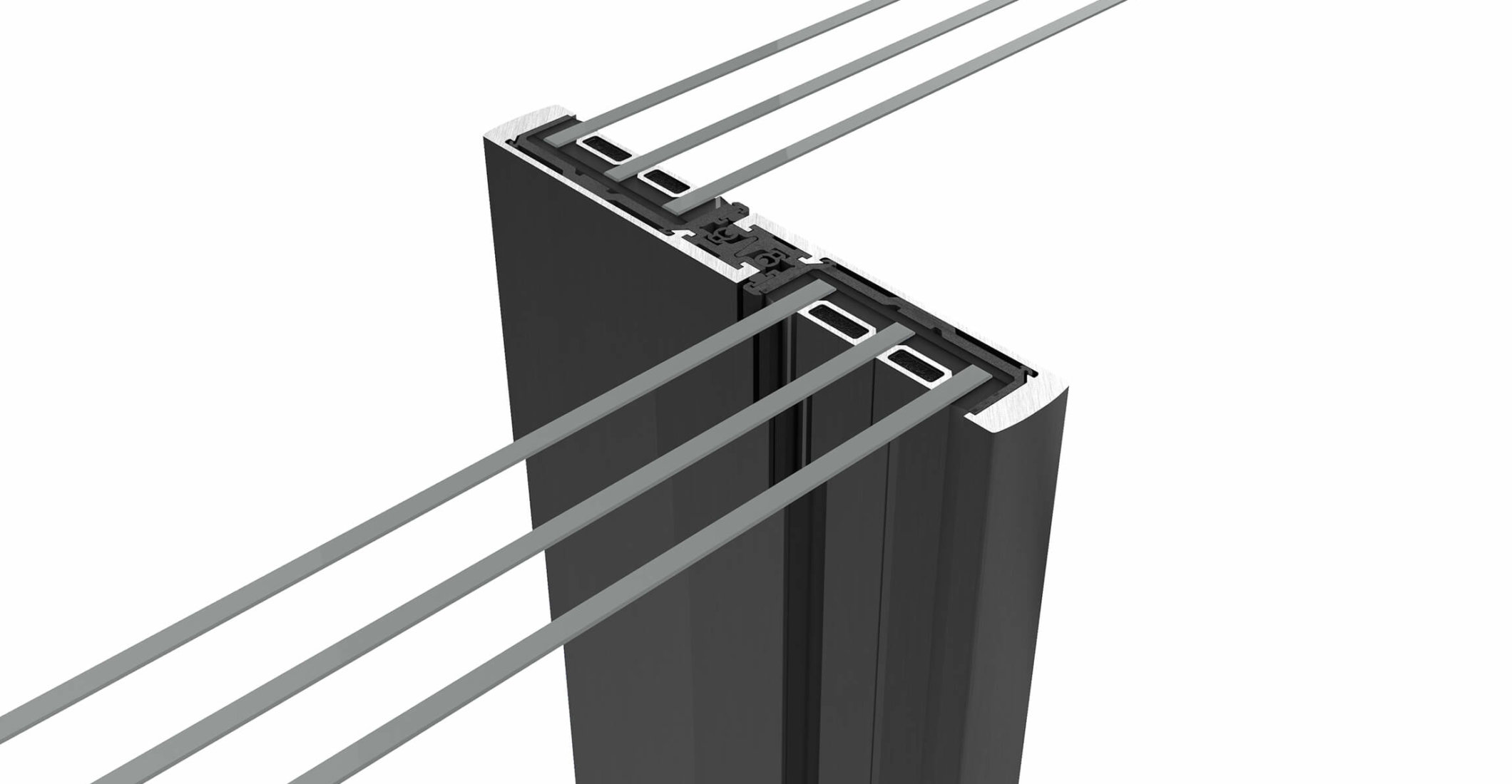 Discover - amadeus by Amari Austria