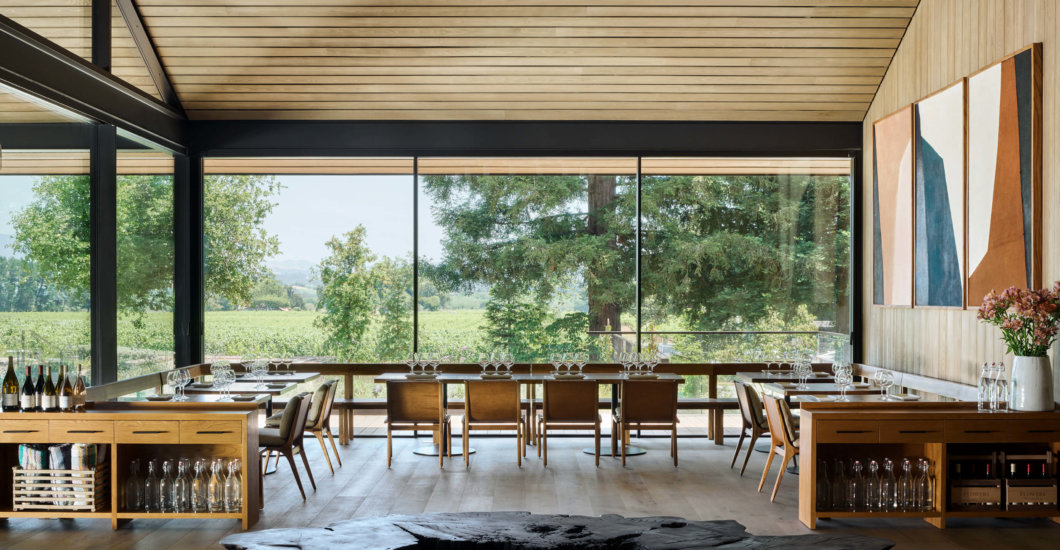 Discover - amadeus by Amari Austria